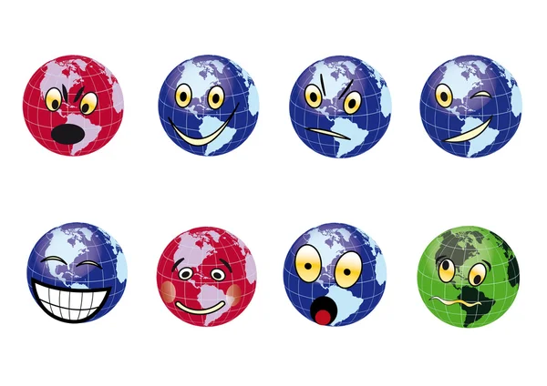 Oblivious Vector Art Stock Images | Depositphotos