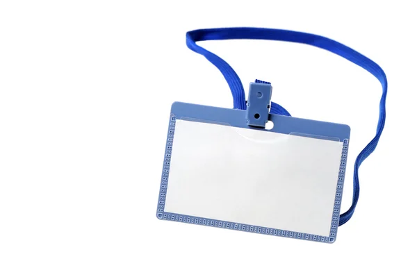 Name tag Stock Photos, Royalty Free Name tag Images | Depositphotos