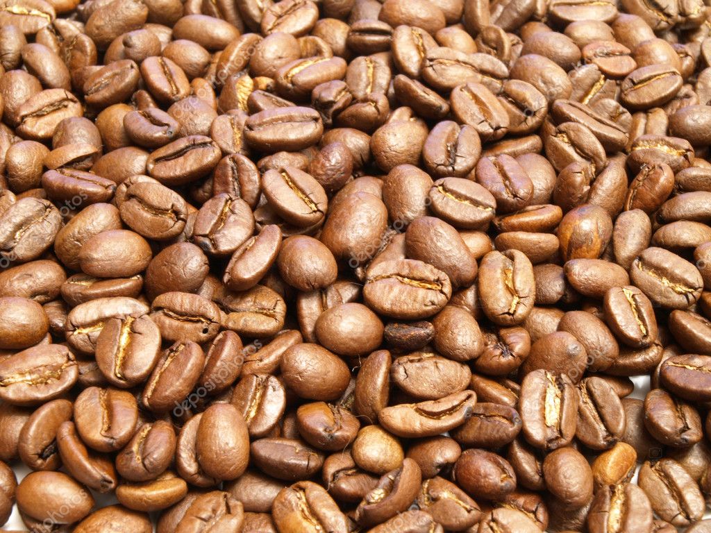 Caffee — Stock Photo © dmitro777 #1678367