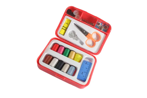 arrows lines infographics set. — Stock Vector © theseamuss #74765539