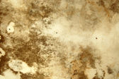 mold background | Free backgrounds and textures | Cr103.com
