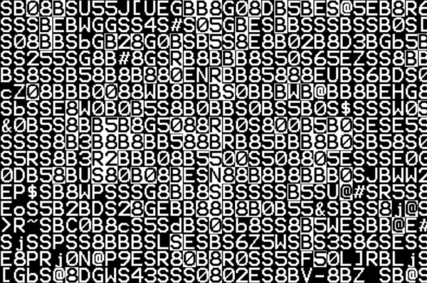 ᐈ Source stock photos, Royalty Free source code pictures | download on ...