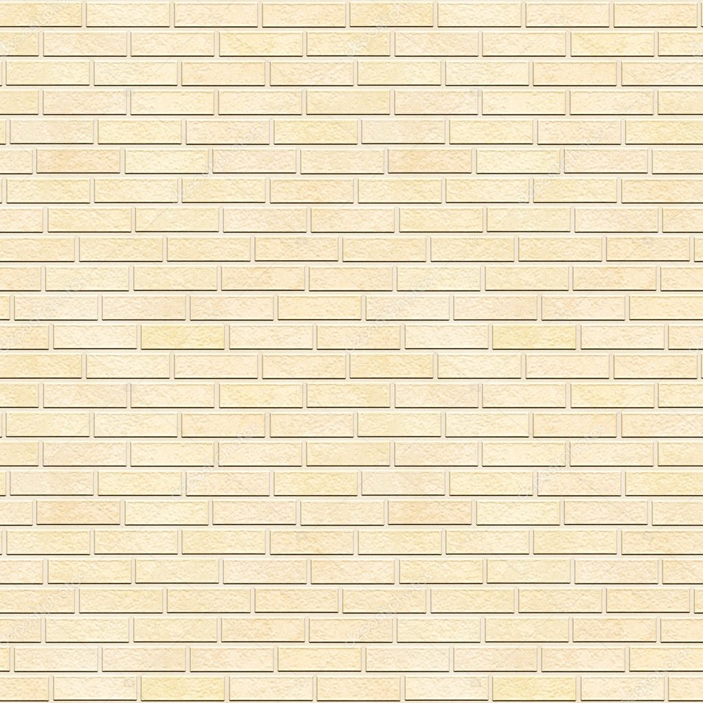 Brickwork — Stock Photo © Clivia #1629949