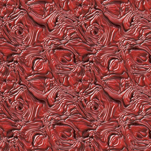 Carne de bovino entrail Stock Photos, Royalty Free Carne de bovino ...