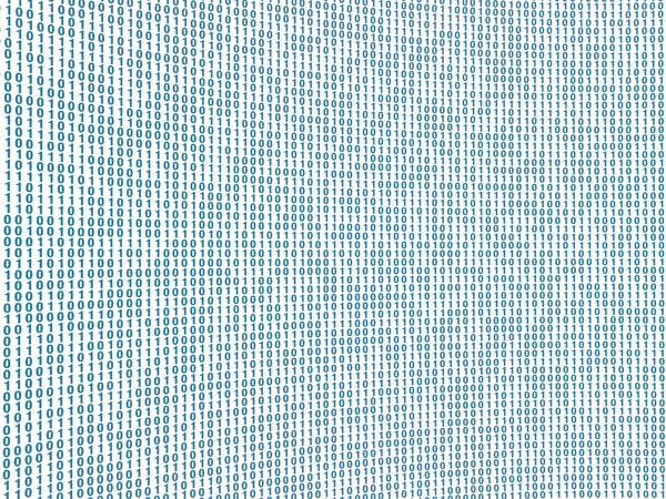 Bytes Stock Photos, Royalty Free Bytes Images | Depositphotos