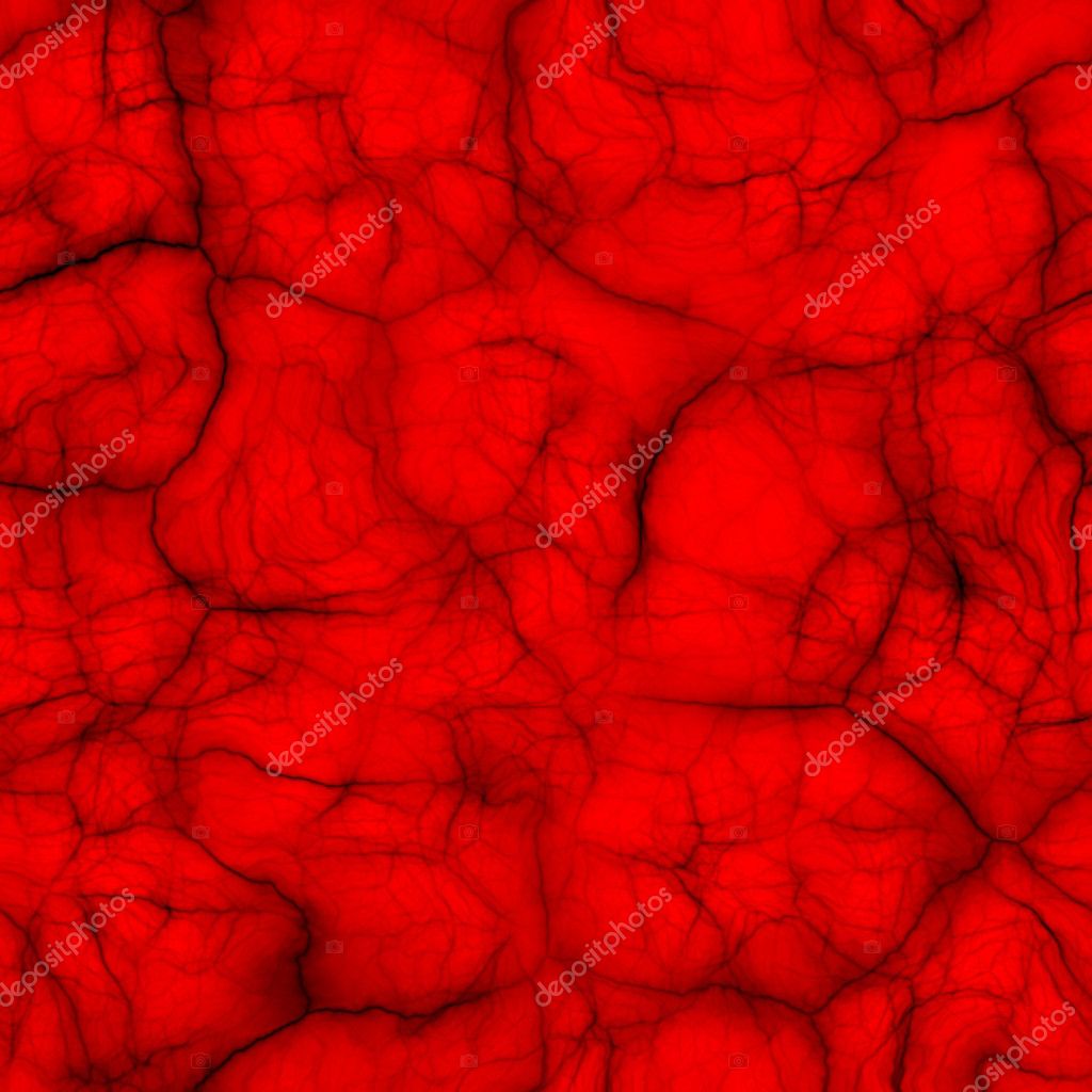 Blood abstract texture — Stock Photo © VVDude #1927410