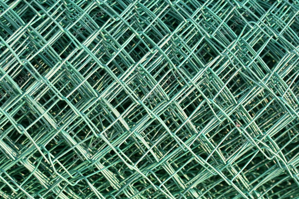 Wire Stock Photo by ©dexns31 2237496