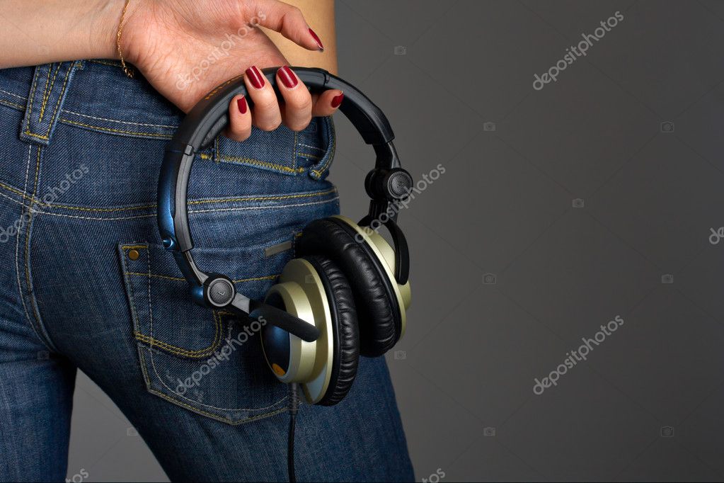 fan de la m sica 2024