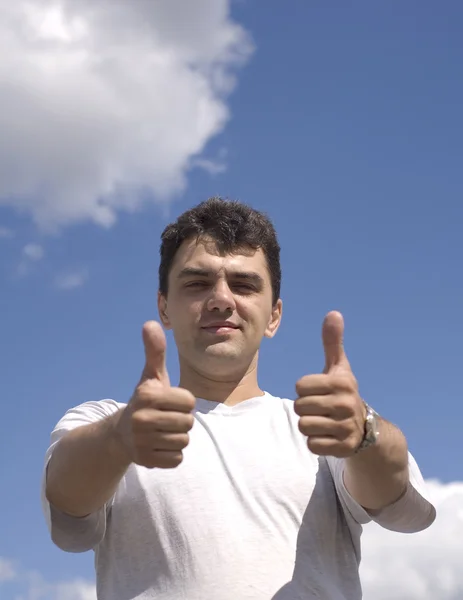 All good Stock Photos, Royalty Free All good Images | Depositphotos