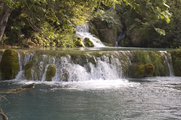 Pei landscape Pictures, Pei landscape Stock Photos & Images ...