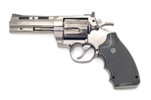 Revolver Stock Photos, Royalty Free Revolver Images | Depositphotos