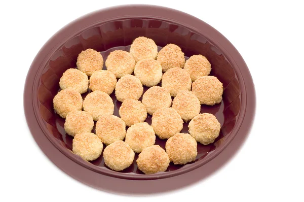 Butter biscuit Stock Photos, Royalty Free Butter biscuit Images ...