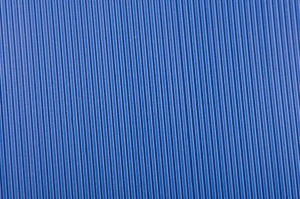 Blue computer cable macro on white - Stock Image - Everypixel