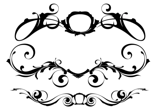 Funerals Vector Art Stock Images | Depositphotos