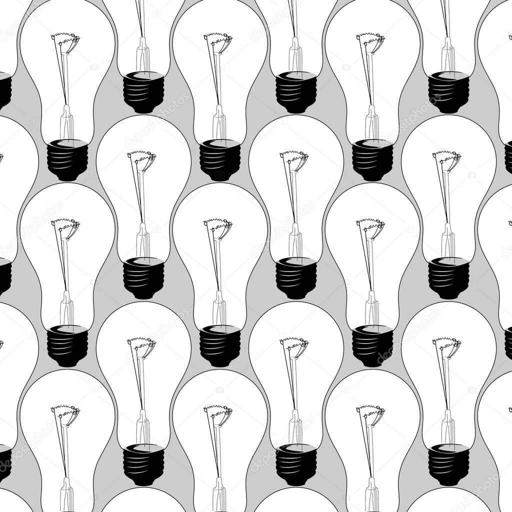 Lamp texture Stock Vector Image by ©tan_tan #1641316