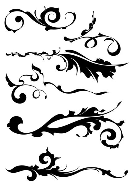 Funerals Vector Art Stock Images | Depositphotos