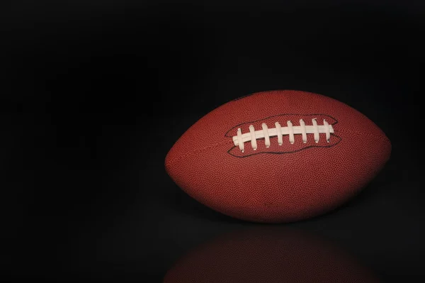 Football and baseball background Images - Search Images on Everypixel