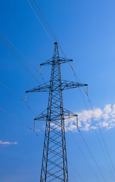 ᐈ Electrical tower stock images, Royalty Free electrical tower photos ...