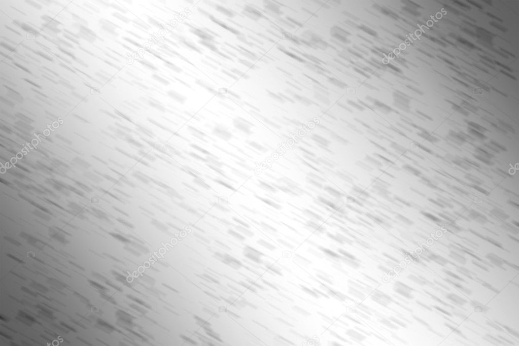 Grey abstract gradient background textur Stock Photo by ©rbvrbv 1600243