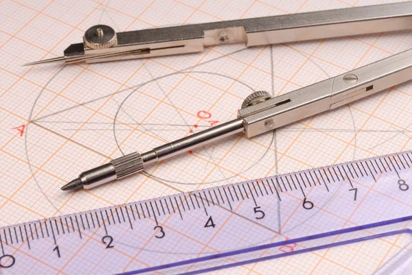 Geometry tools Stock Photos, Royalty Free Geometry tools Images ...