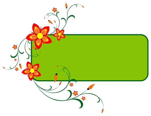 Coreldraw clip art Stock Photos, Royalty Free Coreldraw clip art Images ...