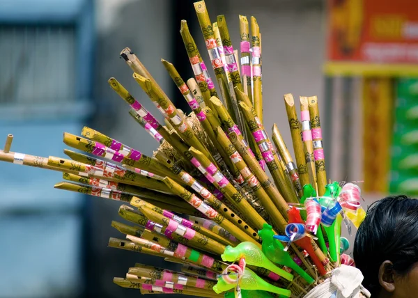 Reed pipe Stock Photos, Royalty Free Reed pipe Images | Depositphotos®