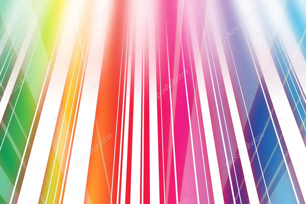 Color background with thin stripes Stock Photo by ©zebrik 1790581