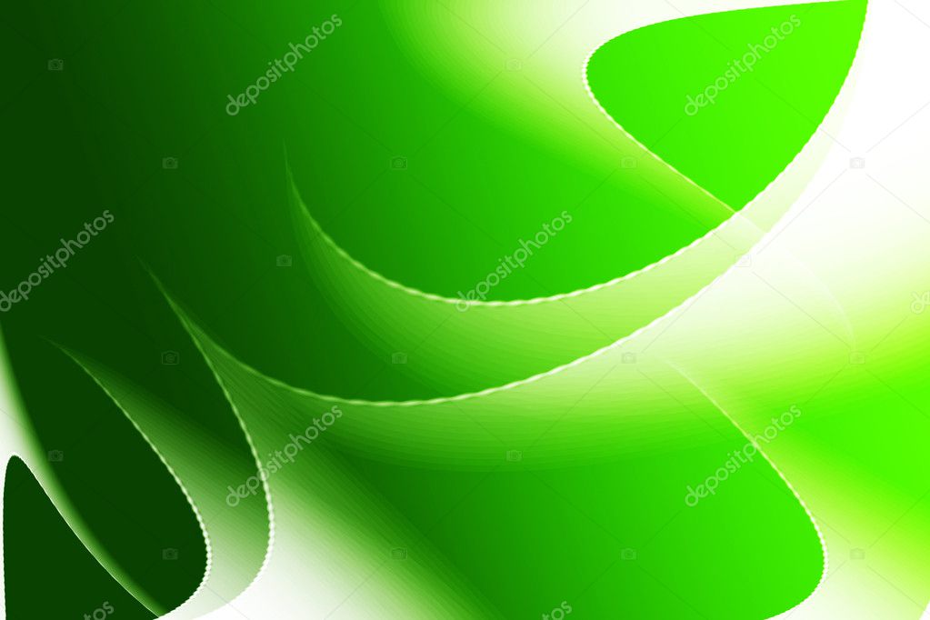 Color texture with light stripes Stock Photo by ©zebrik 2326085