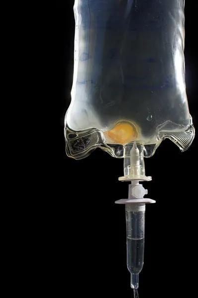 Iv drip Stock Photos, Royalty Free Iv drip Images | Depositphotos