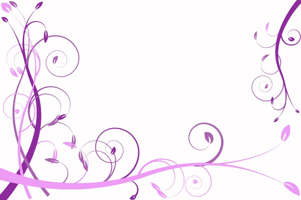 Vectores lilas gratis - Imagui