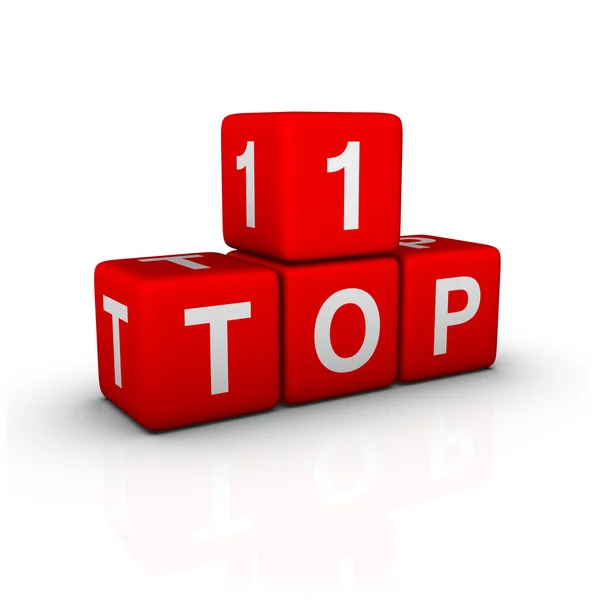 Top ten list Stock Photos, Royalty Free Top ten list Images ...
