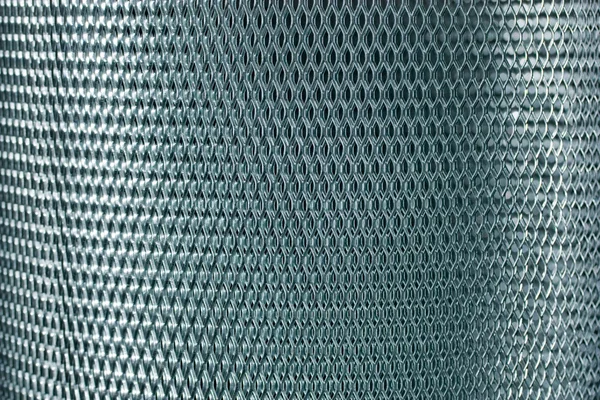 Mesh grate Stock Photos, Royalty Free Mesh grate Images | Depositphotos