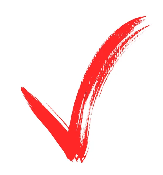 Check marks Stock Photos, Royalty Free Check marks Images | Depositphotos