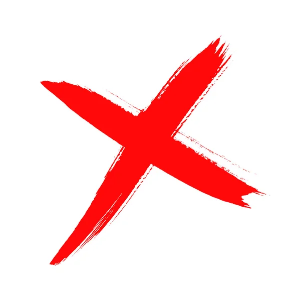 Red cross brush Stock Photos, Royalty Free Red cross brush Images ...