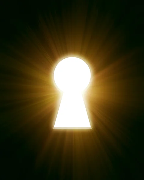 Keyholes Stock Photos, Royalty Free Keyholes Images | Depositphotos