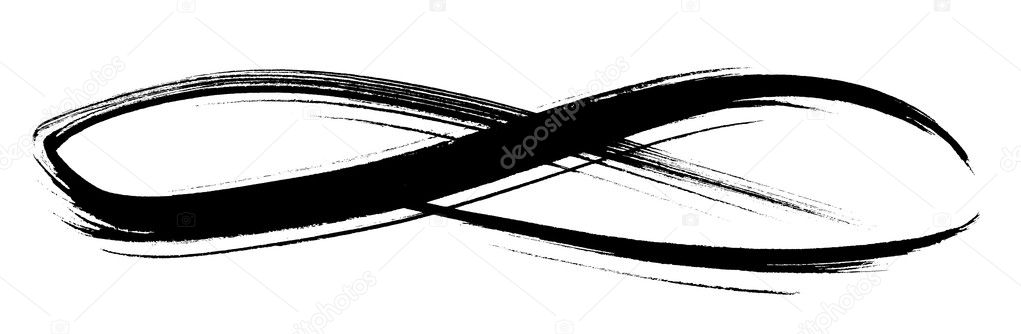 Infinity loop Stock Photos, Royalty Free Infinity loop Images ...