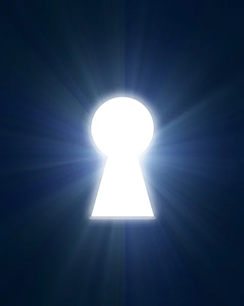 Keyholes Stock Photos, Royalty Free Keyholes Images | Depositphotos