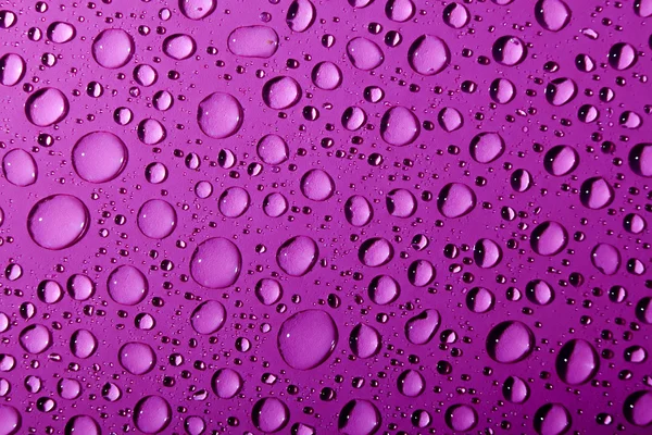 Purple rain background Stock Photos, Royalty Free Purple rain ...