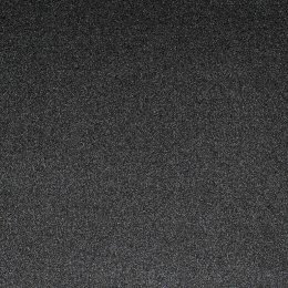 Blacktop texture Stock Photos, Royalty Free Blacktop texture Images ...