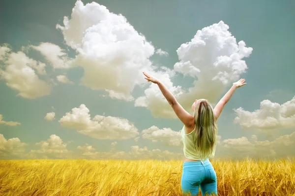 One freedom Stock Photos, Royalty Free One freedom Images | Depositphotos