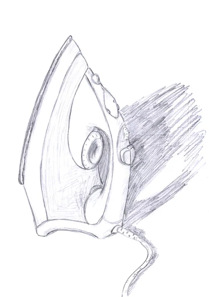 Opened book sketch Stock Photo by ©nadyaus 1656338 Opened book sketch Stock Photo by ©nadyaus 1656338
