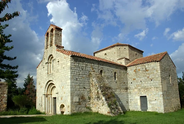 Spanish church Stock Photos, Royalty Free Spanish church Images ...