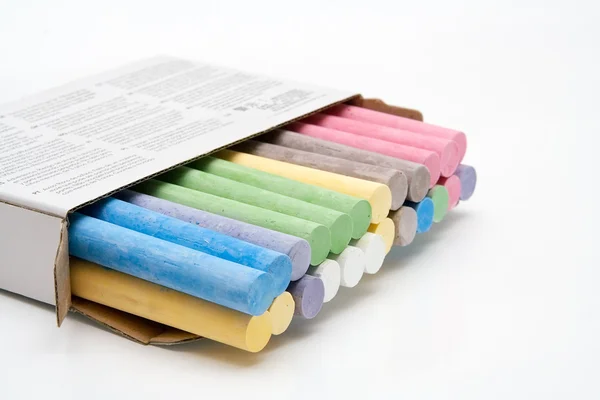 ᐈ Box of crayons stock photos, Royalty Free crayon box photos ...