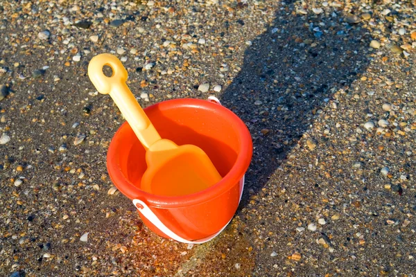 ᐈ Bucket and spad stock pictures, Royalty Free bucket and spade images ...