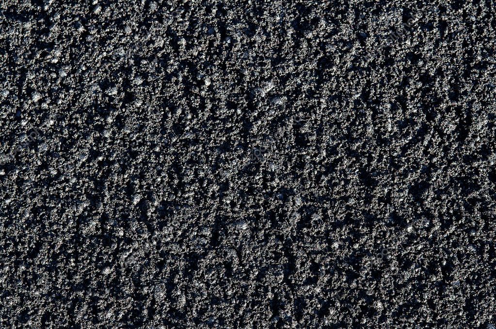 Asphalt texture — Stock Photo © Sergios #1854911