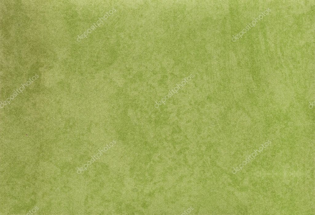 Terra texture wallpaper background Stock Photo by ©Ragnarocks 1938099