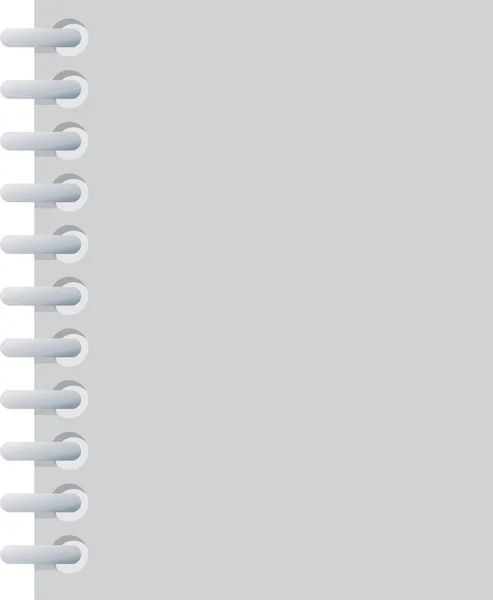 Scroll shapes Stock Photos, Royalty Free Scroll shapes Images ...