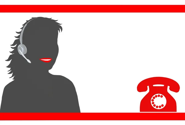 5,163 Hotline Stock Illustrations | Depositphotos®