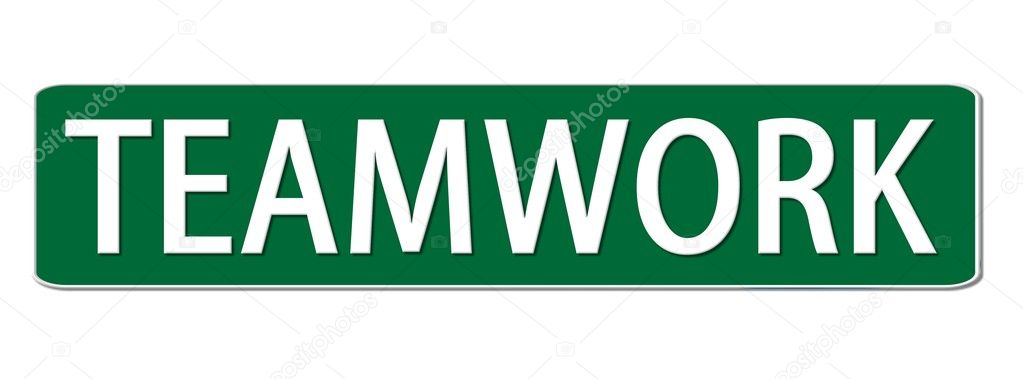 Lift the team Stock Photos, Royalty Free Lift the team Images ...