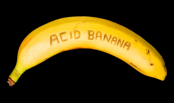 Alimentos acidos Stock Photos, Royalty Free Alimentos acidos Images ...